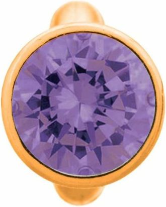 Endless Damen, Accessories, Gelb, ONE SIZEGröße