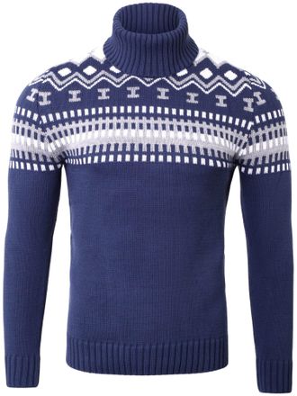 Reslad Pullover RS3014