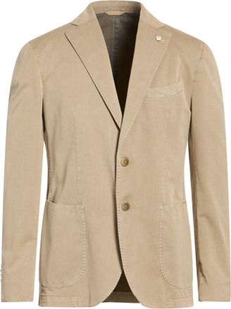 L.B.M. 1911 ANZ&Uuml;GE und CO-ORDS - Blazers auf YOOX.COM