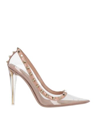 Valentino Garavani SCHUHE - Pumps auf YOOX.COM