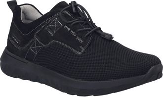 Josef Seibel Cameron 12, Black-Black, Farbe:Black-Black, Gr&ouml;&szlig;e:41