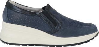 Enval soft SCHUHE - Sneakers auf YOOX.COM