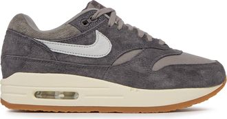 Nike Sneakers Nike Air Max 1 Prm FD5088 001 Grau
