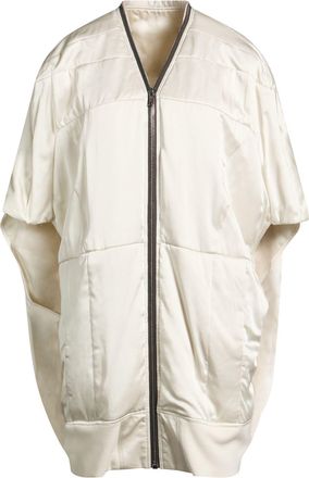 Rick Owens JACKEN & M&Auml;NTEL - Jacken und Anoraks auf YOOX.COM