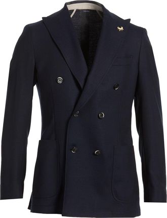 Tombolini ANZ&Uuml;GE und CO-ORDS - Blazers auf YOOX.COM