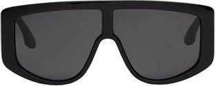 Victoria Beckham LUNETTES - Lunettes de soleil sur YOOX.COM