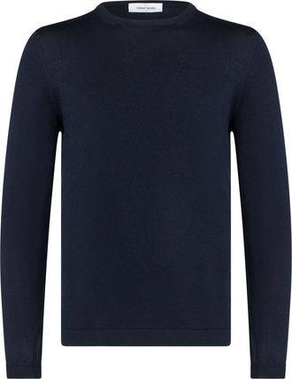 Gran Sasso STRICKWAREN - Pullover auf YOOX.COM