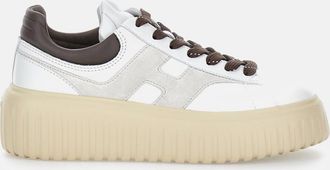 Hogan Sneaker