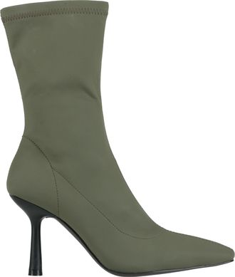 Jijil SCHUHE - Stiefeletten auf YOOX.COM