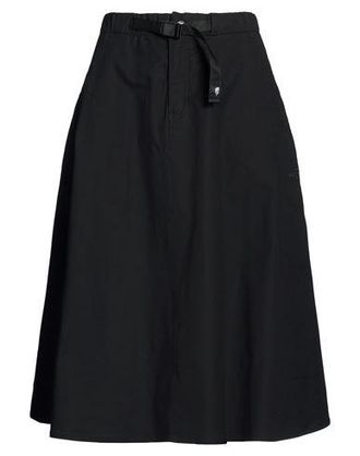 The North Face BAS - Jupes midi sur YOOX.COM