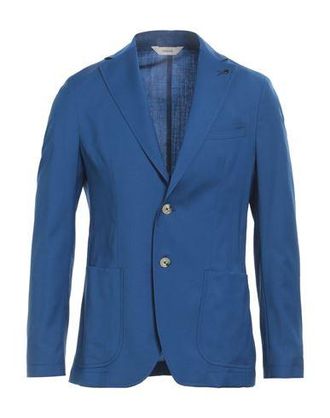 Paoloni Ensembles et coordonn&eacute;s - Blazers sur YOOX.COM