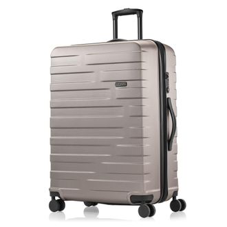 Pack Easy Trolley