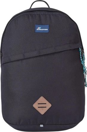 Craghoppers Classic II Rucksack, 22 L (Schwarz)