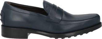 Tod's SCHUHE - Mokassins auf YOOX.COM