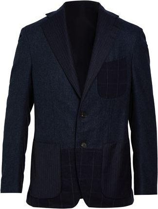 Caruso Ensembles et coordonn&eacute;s - Blazers sur YOOX.COM