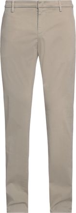 Dondup HOSEN & R&Ouml;CKE - Hosen auf YOOX.COM