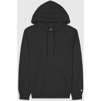 Champion Herren Kapuzensweat Hooded Sweatshirt