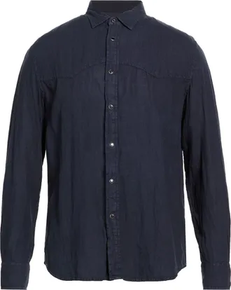 Diesel TOPS - Hemden auf YOOX.COM