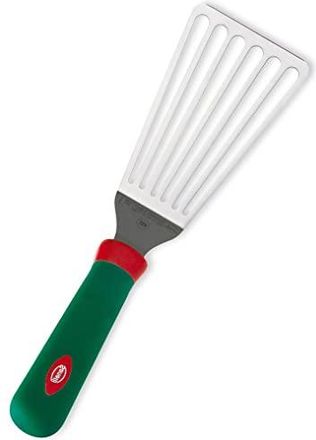 Sanelli BRATELSPATEL CM. 17 PREMANA