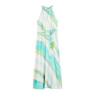Marella Jumpsuit - - Jumpsuits & Playsuits - Damen - Mehrfarbig - XS
