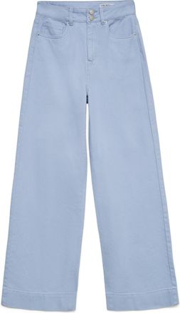 Vero Moda Jeans VMKATHY