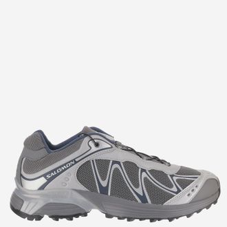 Salomon Xt 6 Baskets