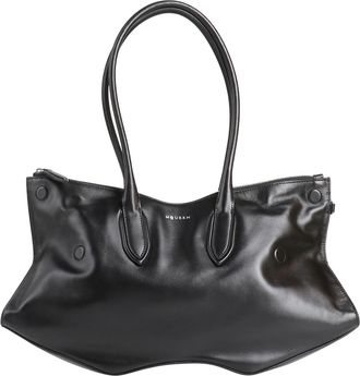 Alexander McQueen TASCHEN - Schultertaschen auf YOOX.COM