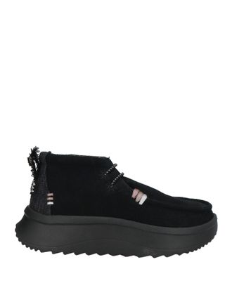 HeyDude SCHUHE - Stiefeletten auf YOOX.COM