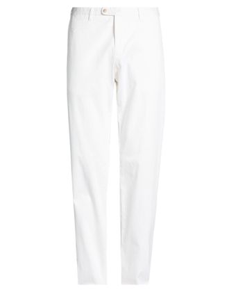 Fedeli HOSEN & R&Ouml;CKE - Hosen auf YOOX.COM