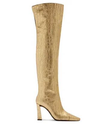 Giuseppe Zanotti JANIEE PLUS Boots
