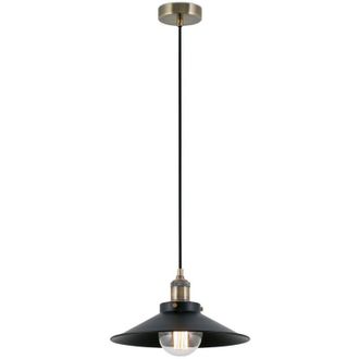 Faro Barcelona MARLIN H&auml;ngelampe 64133