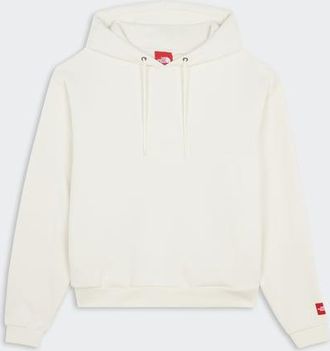The North Face Hoodie - Taille XL