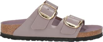 Birkenstock SCHUHE - Sandalen auf YOOX.COM