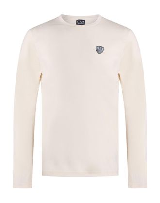 Emporio Armani TOPS - T-shirts auf YOOX.COM