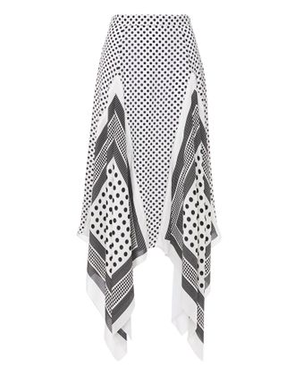 Altuzarra HOSEN & RÖCKE - Midi-Röcke auf YOOX.COM