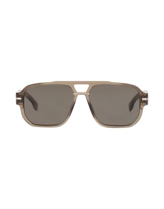 BOSS BRILLEN - Sonnenbrillen auf YOOX.COM