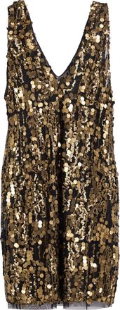 Alpha Studio KLEIDER - Mini-Kleider auf YOOX.COM