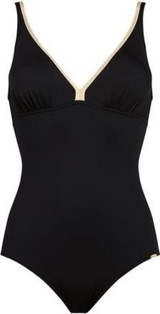 Grain De Sable Maillot de bain une pi&egrave;ce