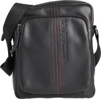 La Martina TASCHEN - Umh&auml;ngetasche auf YOOX.COM