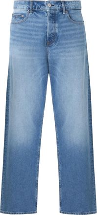 Tommy Jeans Jeans Jaimie
