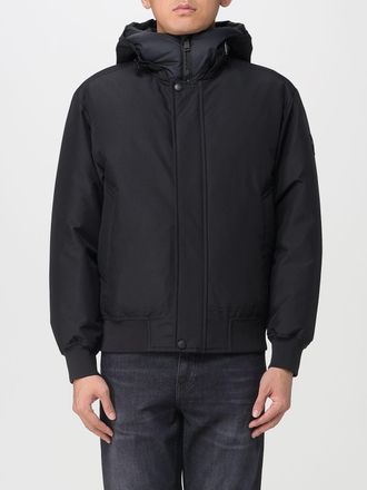 HUGO BOSS Veste BOSS Homme couleur Noir