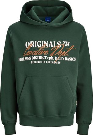 Jack & Jones Sweatshirt