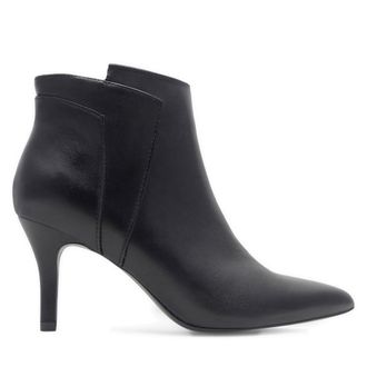 Lasocki Stiefeletten Lasocki WYL3038-11Z Schwarz