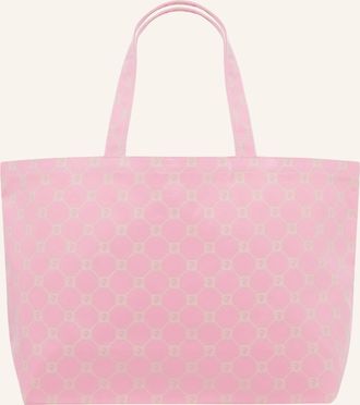 Gerard Darel Tasche Lolita gruen