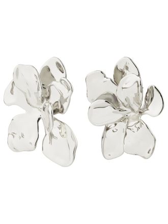 Pilgrim Ohrringe Halen