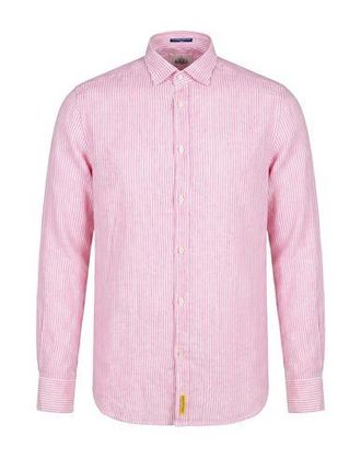 B.D. Baggies TOPS - Chemises sur YOOX.COM