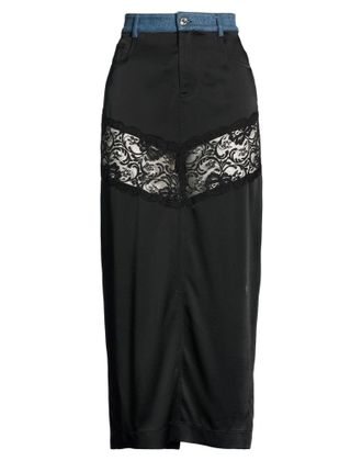 Blumarine HOSEN & R&Ouml;CKE - Maxi-R&ouml;cke auf YOOX.COM