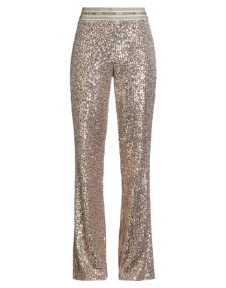 Cambio HOSEN & R&Ouml;CKE - Hosen auf YOOX.COM
