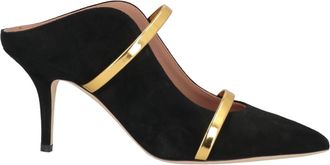 Malone Souliers SCHUHE - Mules & Clogs auf YOOX.COM