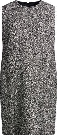 Max Mara KLEIDER - Mini-Kleider auf YOOX.COM